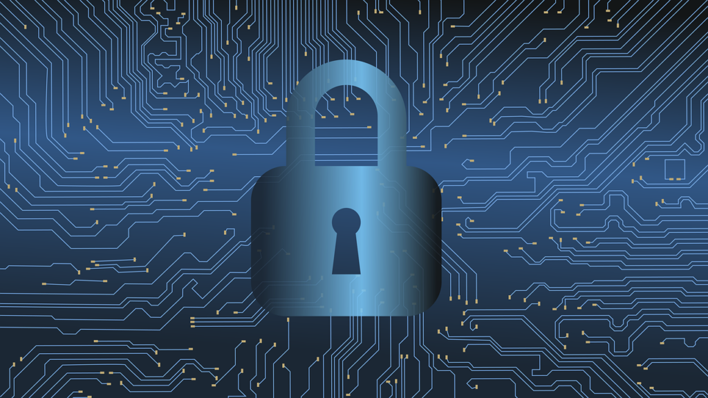 Il DDL Cybersicurezza è definitivamente Legge | Lanterna Il DDL Cybersicurezza è definitivamente Legge | Lanterna